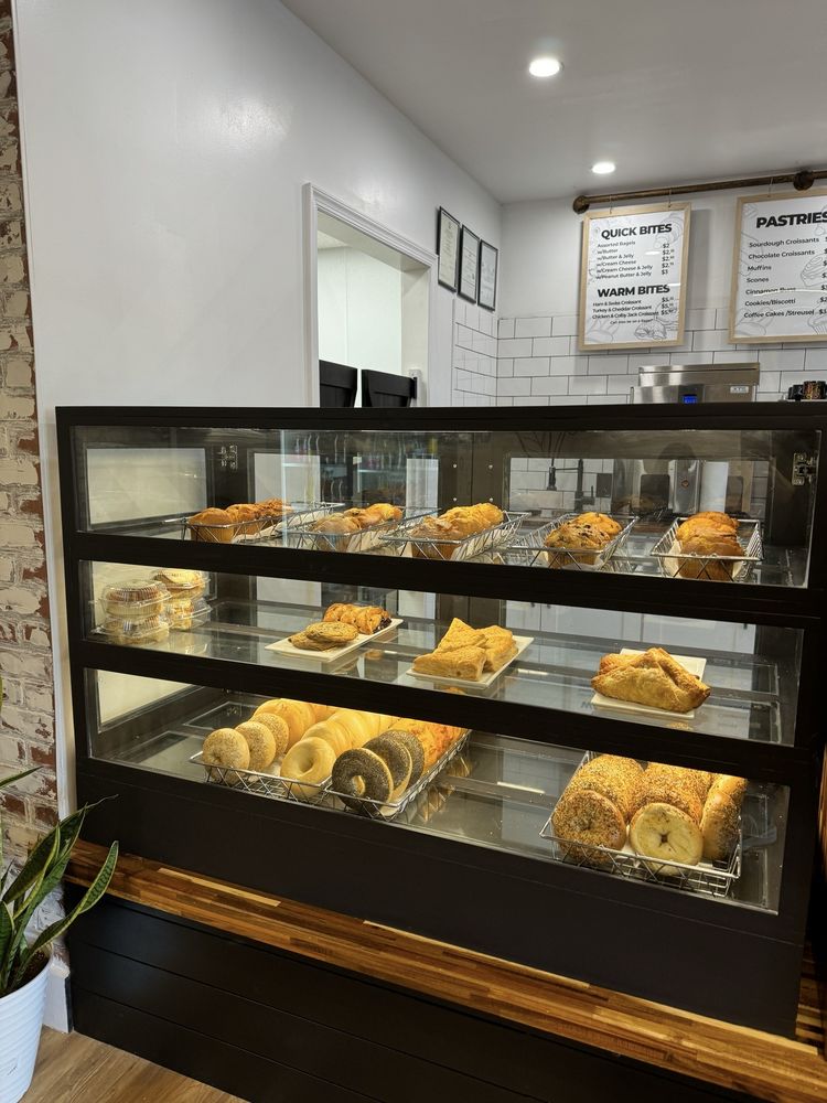 BODEGA CAFE - Updated October 2024 - 52 Photos & 31 Reviews - 3574 ...