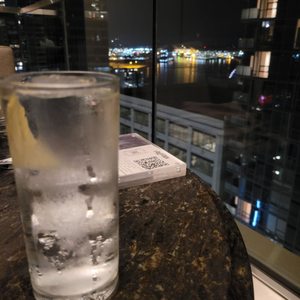 FOG ROOM - 296 Photos & 194 Reviews - Cocktail Bars - 1610 2nd Ave ...
