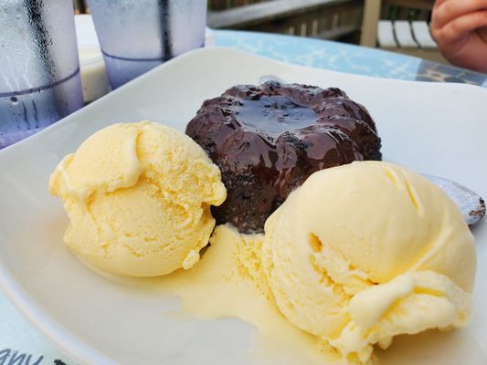 RUNDOWN CAFE - Updated July 2025 - 392 Photos & 549 Reviews - 5218 N ...