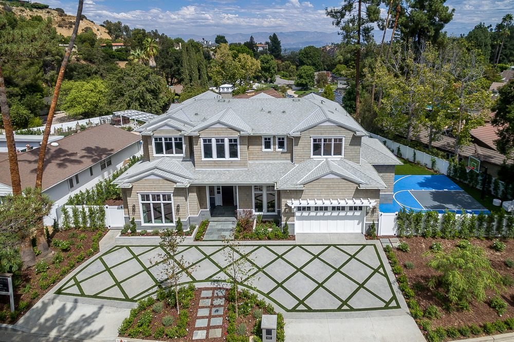 AMG CAPITAL - Updated December 2025 - Request Consultation - 4911 ...