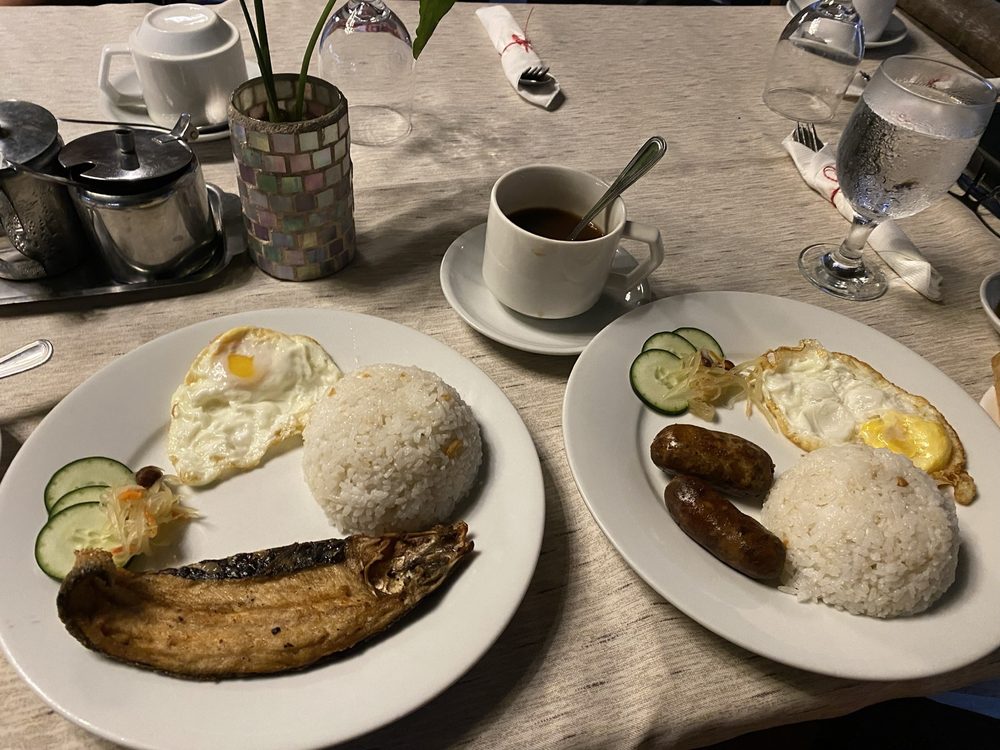 JAVA HOTEL - Updated August 2024 - Gen Segundo Avenue, Laoag City ...