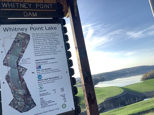 Whitney Point, NY Map & Directions - MapQuest