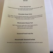 ELIZABETH ON 37TH - 713 Photos & 590 Reviews - 105 E 37th St, Savannah ...