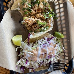 ACA AUTOMOTIVE - Updated December 2025 - 116 Photos & 1742 Reviews ...