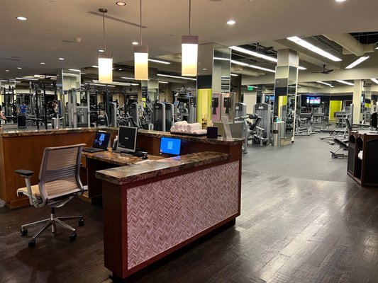 DELOITTE UNIVERSITY - Updated October 2025 - 263 Photos & 49 Reviews ...