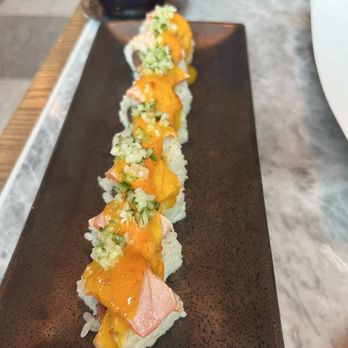 AKIRA BACK - Updated September 2024 - 443 Photos & 166 Reviews - 233 NE ...