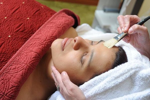PIERRE G LABREQUE, MD - Updated June 2026 - 26 Reviews - 120 N Miller ...