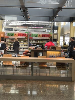 SAY SI BON - Updated December 2025 - 14 Photos - 5 Aviation Cir ...