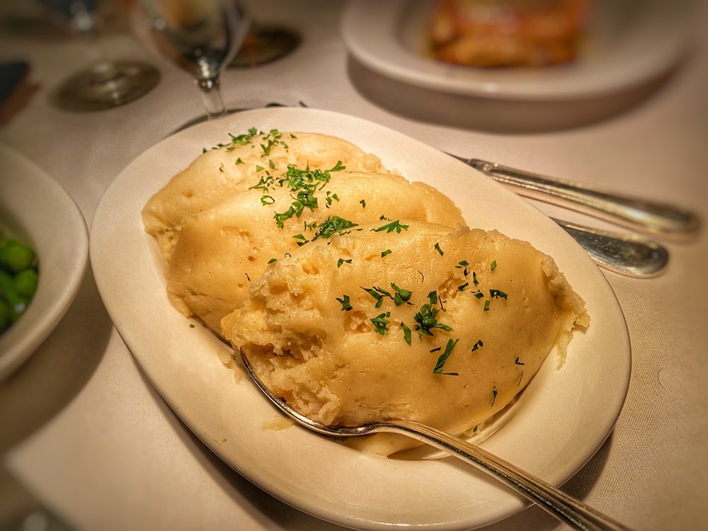 THE SHORE CLUB - TORONTO - 322 Photos & 205 Reviews - 155 Wellington ...