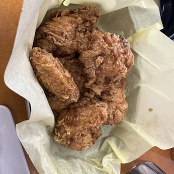 KB CHICKEN - Updated September 2024 - 85 Photos & 69 Reviews - 17561 ...