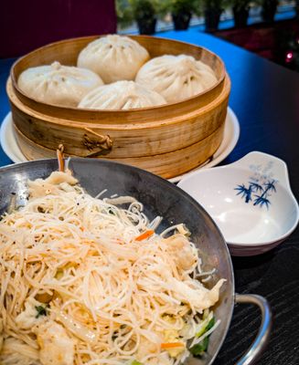 FOUR SEASONS DUMPLING - Updated December 2025 - 237 Photos & 111 ...