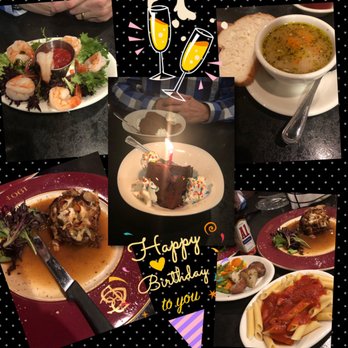AMADEO’S - Updated February 2025 - 21 Photos & 44 Reviews - 4001 Birney ...