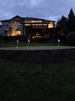 STA-BUILT CONSTRUCTION - Updated April 2025 - 91 Photos & 38 Reviews ...