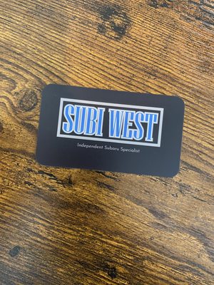 SUBI WEST - Updated June 2026 - 18 Photos & 63 Reviews - 2680 Albatross ...