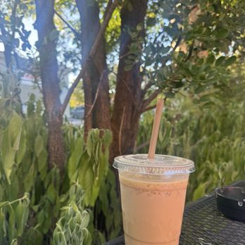 BENNU COFFEE - Updated March 2025 - 301 Photos & 797 Reviews - 2001 E ...