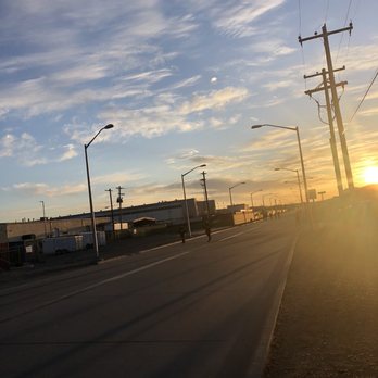 BIGGS ARMY AIRFIELD - EAST FORT BLISS - Updated October 2025 - 49 ...