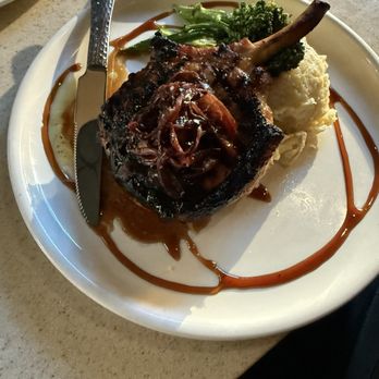 TOSCANO - Updated October 2025 - 359 Photos & 480 Reviews - 11450 S ...