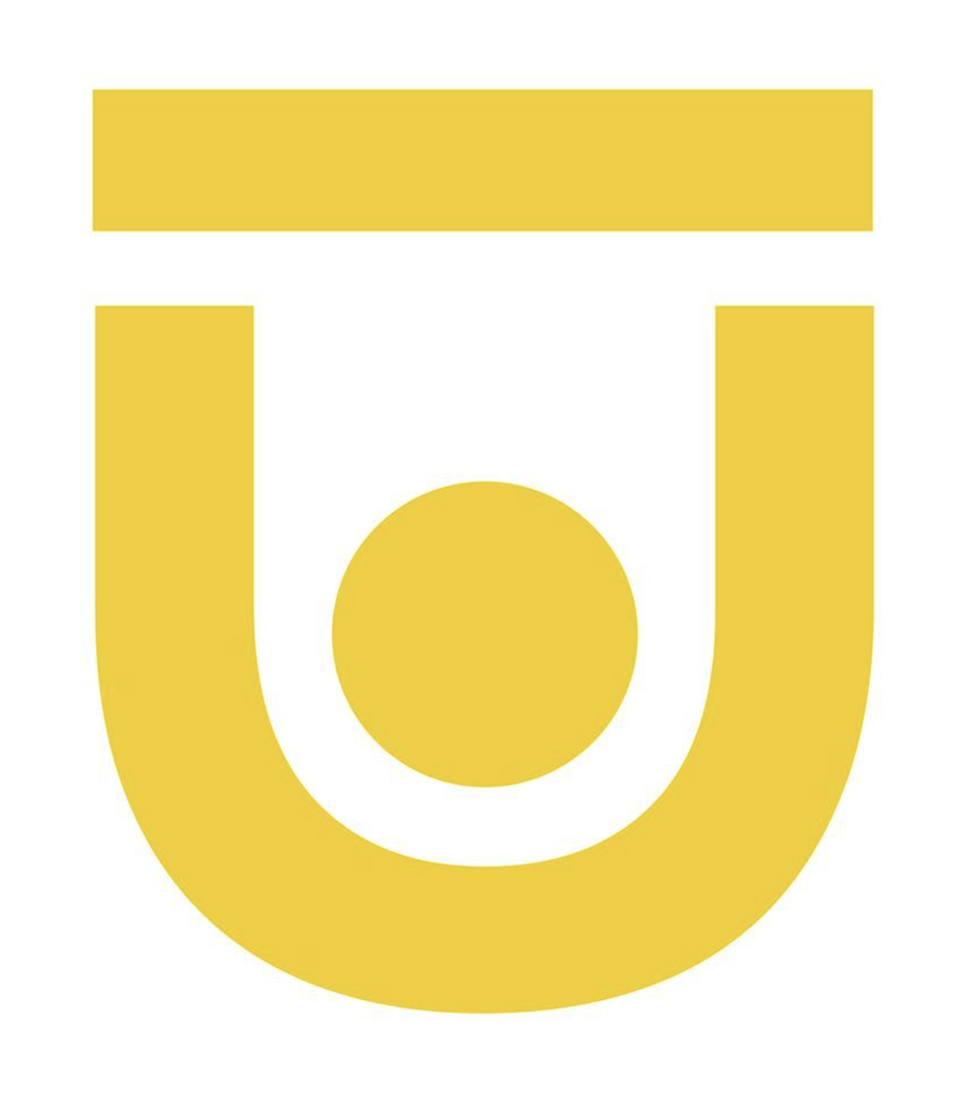 CHUZE FITNESS - Updated March 2025 - 152 Photos & 86 Reviews - 5665 ...