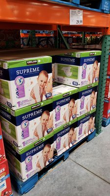 COSTCO - 117 Photos & 45 Reviews - 1450 Tingle Cir W, Mobile, Alabama ...