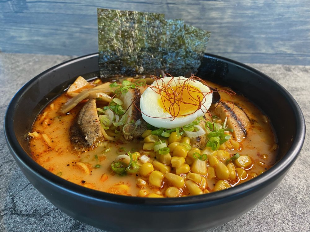 ASIA BLUE - 306 Photos & 187 Reviews - 4899 Hwy 6, Missouri City, TX - Yelp