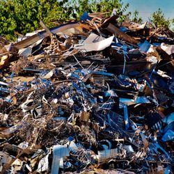 TOP 10 BEST Junkyards in Fos-sur-Mer, Bouches-du-Rhône, France ...