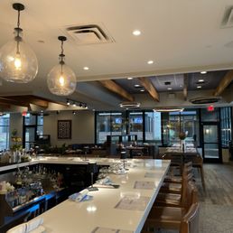 CORK & PIG TAVERN - Updated August 2025 - 207 Photos & 157 Reviews - 1431 E Southlake Blvd ...