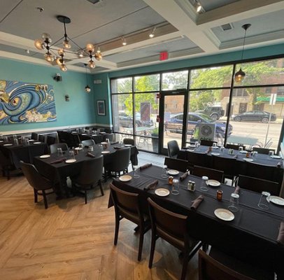 TEN MILE HOUSE - Updated April 2025 - 343 Photos & 355 Reviews - 1700 ...