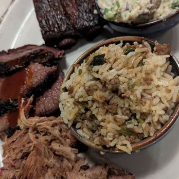 GUS’S BBQ - Updated July 2025 - 1692 Photos & 1137 Reviews - 20179 W ...