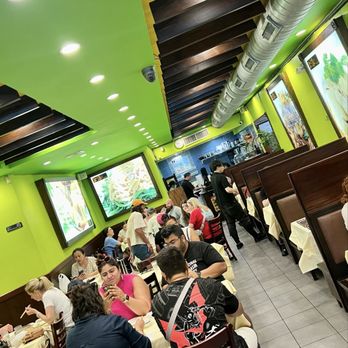 SHANGHAI 21 - Updated August 2024 - 3680 Photos & 2049 Reviews - 21 ...