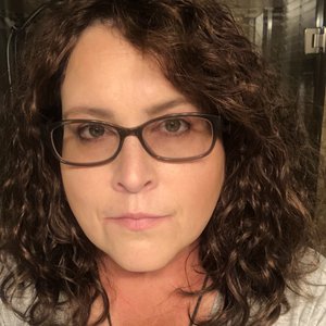 POMONIS NICK S PHYS - Family Practice - 3306 Ridgemont Dr, Orange, TX ...