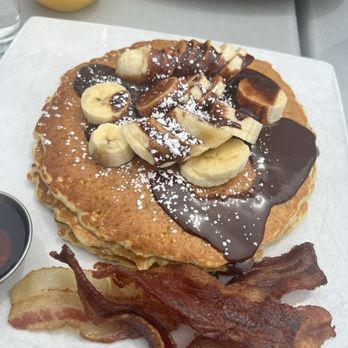 UNION ROOFTOP - Updated December 2025 - 590 Photos & 625 Reviews - 731 ...