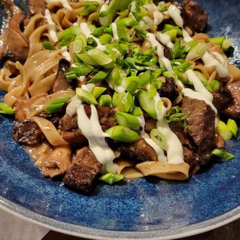 J. BALDWIN’S - Updated December 2024 - 427 Photos & 483 Reviews - 16981 ...