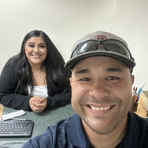 SOARION CREDIT UNION - Updated December 2025 - 11 Photos - 750 E ...