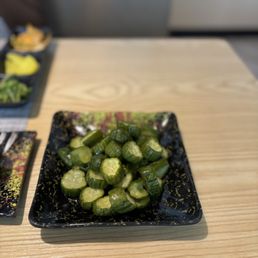 JINZEN - Updated April 2026 - 637 Photos & 234 Reviews - 8113 Maryland ...