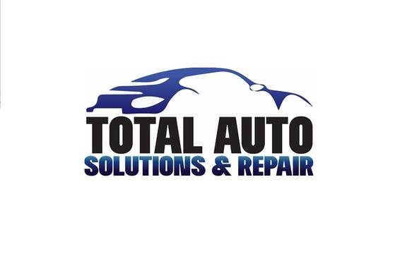 TOTAL AUTO SOLUTIONS & REPAIR - Updated July 2025 - 4236 Walnut St ...