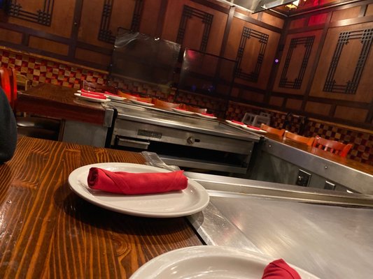 TOKYO JAPANESE STEAK HOUSE - Updated October 2025 - 241 Photos & 461 ...