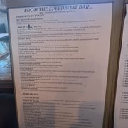 GAR WOODS GRILL & PIER - 1480 Photos & 1427 Reviews - 5000 N Lake Blvd ...