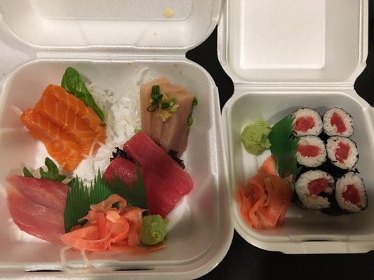 SUSHI-CHO - Updated October 2024 - 133 Photos & 178 Reviews - 1830 E ...