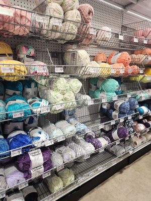 MICHAELS - Updated December 2025 - 17126 Van Buren Blvd, Riverside ...