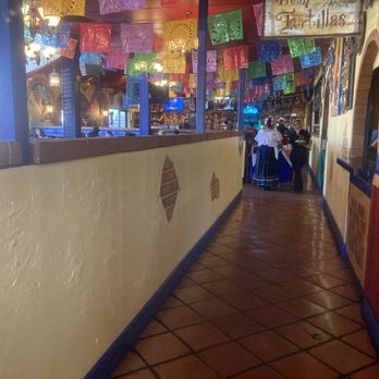 GUADALAJARA ORIGINAL GRILL - Updated May 2025 - 1216 Photos & 1581 ...