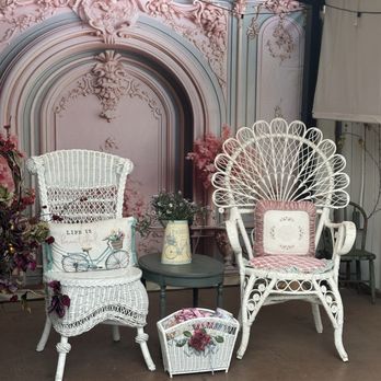 THE CLASSIC CAFE - Updated March 2025 - 568 Photos & 233 Reviews - 419 ...