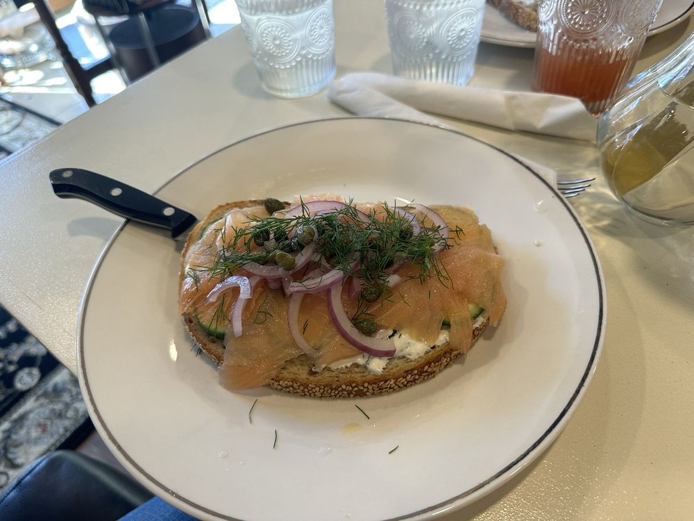 NIAGARA FALLS CAT CAFE - Updated April 2025 - 17 Photos - 4529 Queen ...