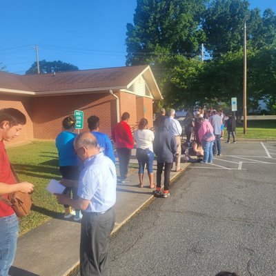 DEPARTMENTS OF MOTOR VEHICLES - Updated October 2025 - 14 Photos & 17 ...