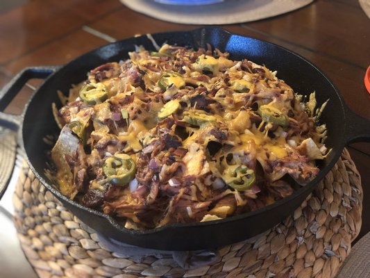 THE PORK SHOP - 226 Photos & 397 Reviews - 3359 E Combs Rd, Queen Creek ...