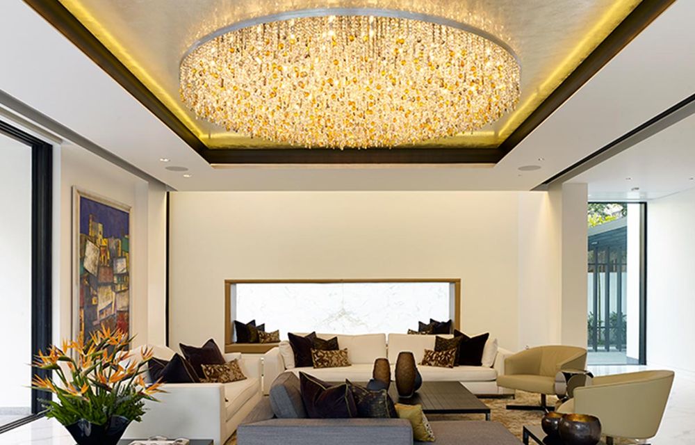 RESORT STYLE AUSTRALASIA - Updated May 2024 - 24 Photos - 223 Parnell ...