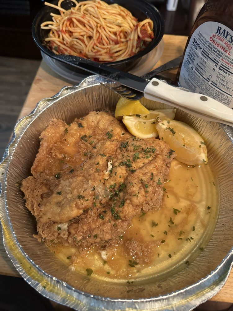 57NINETY RESTAURANT - Updated February 2025 - 29 Photos & 14 Reviews ...