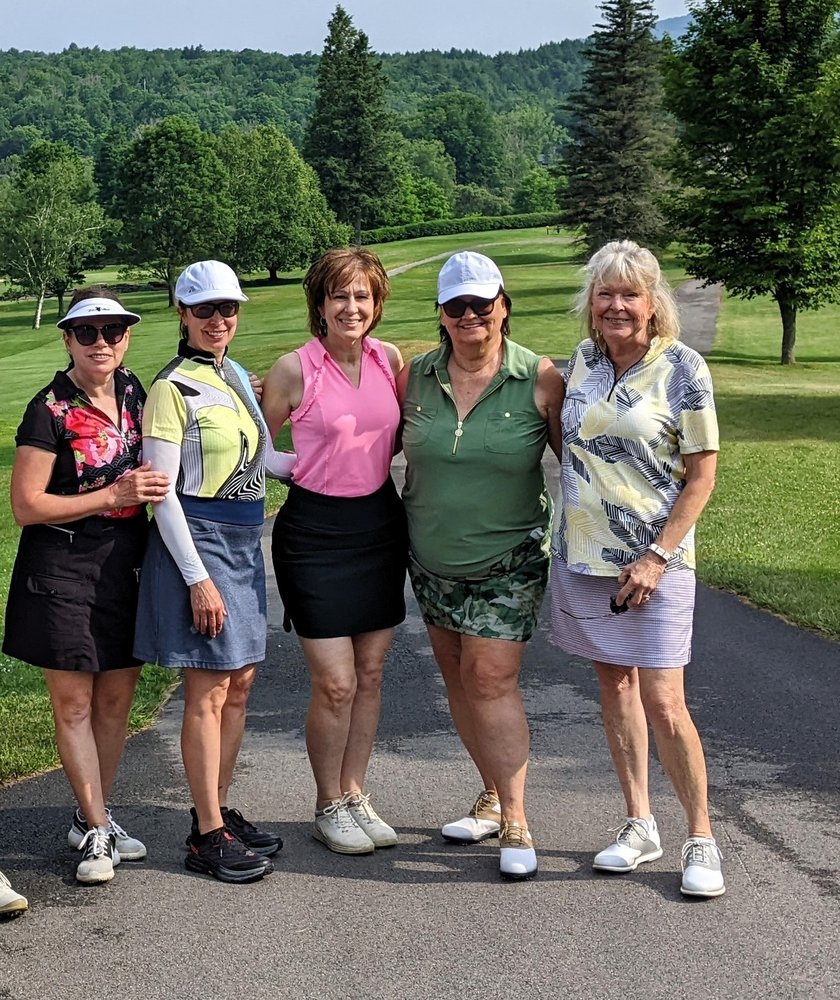 ROLAND STAFFORD GOLF SCHOOL - Updated November 2025 - 15 Photos - 36 CR ...