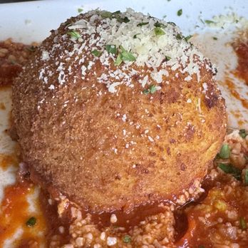 SARINO - Updated June 2024 - 618 Photos & 291 Reviews - 1030 Goss Ave ...