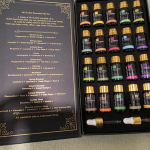 QQ SPA - Updated October 2025 - 19 Photos - 1501 S 3rd St, Terre Haute ...