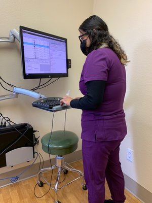 SCRIPPS MEMORIAL HOSPITAL ENCINITAS - Updated August 2025 - 132 Photos ...